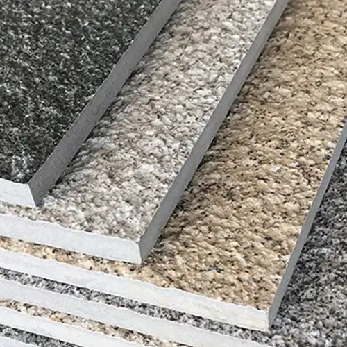 Matt Finish Block – Doshi Tiles