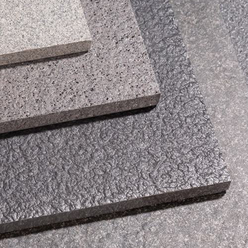 Matt Finish Block – Doshi Tiles